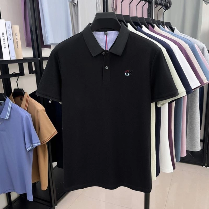 Top match Armani T-Shirts