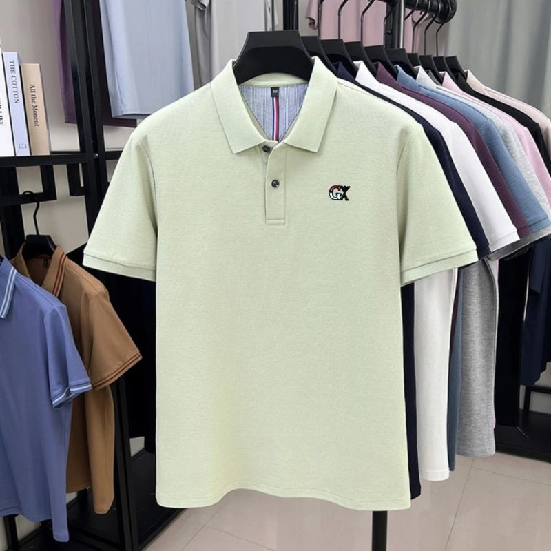 Top match Armani T-Shirts