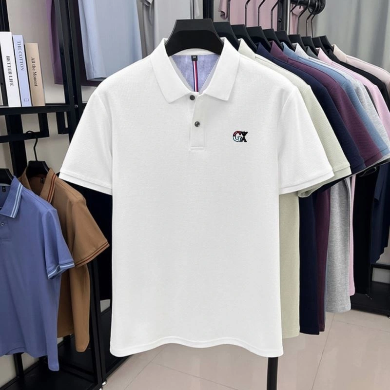 Top match Armani T-Shirts