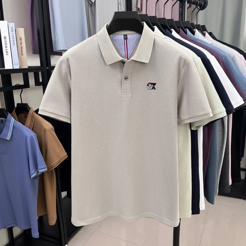 Top match Armani T-Shirts