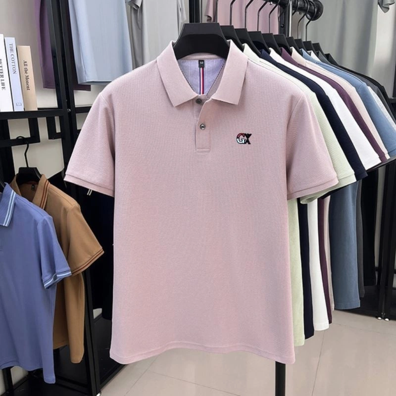 Top match Armani T-Shirts