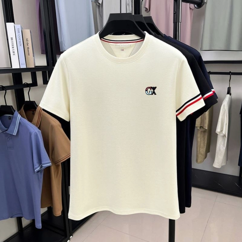 Armani T-Shirts