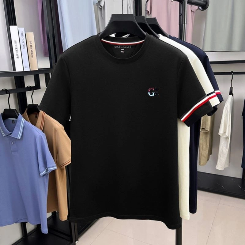 Armani T-Shirts