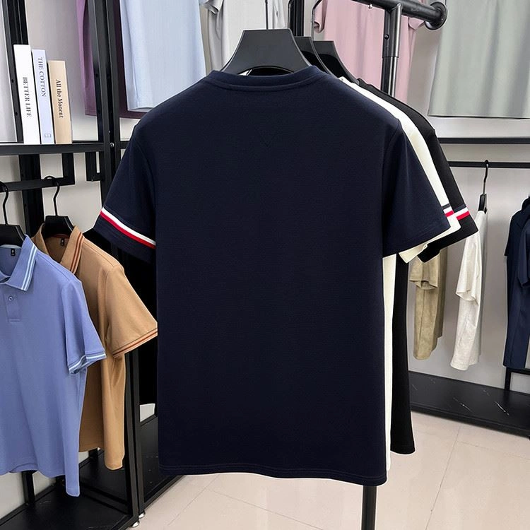 Armani T-Shirts