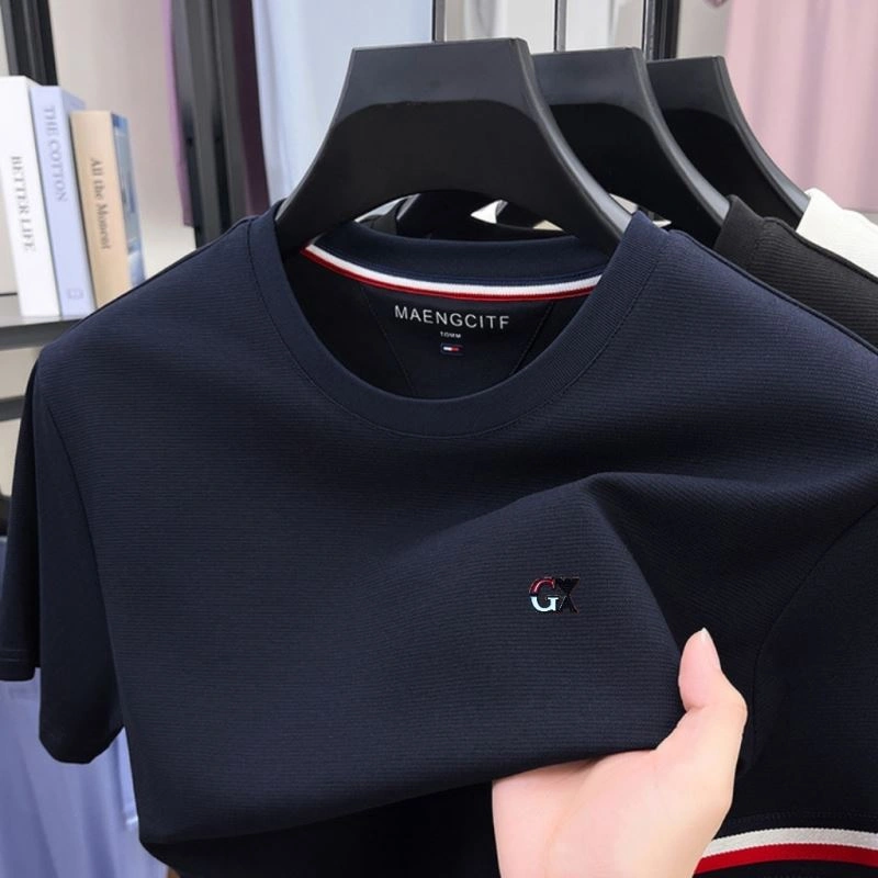 Armani T-Shirts
