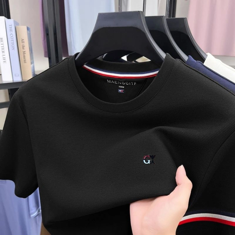 Armani T-Shirts