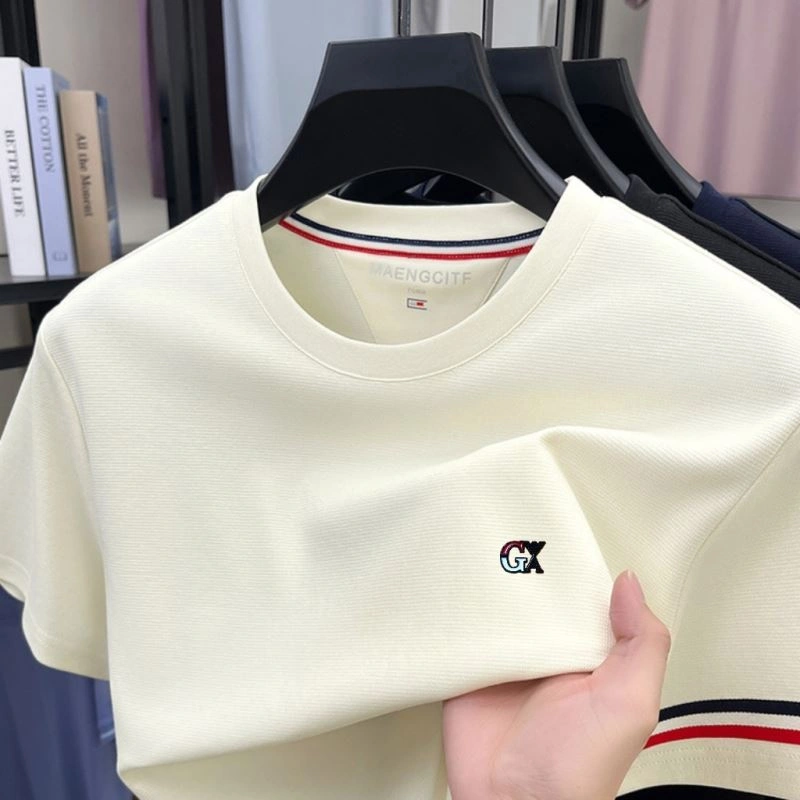 Armani T-Shirts