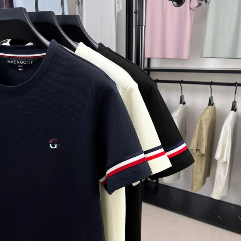 Armani T-Shirts