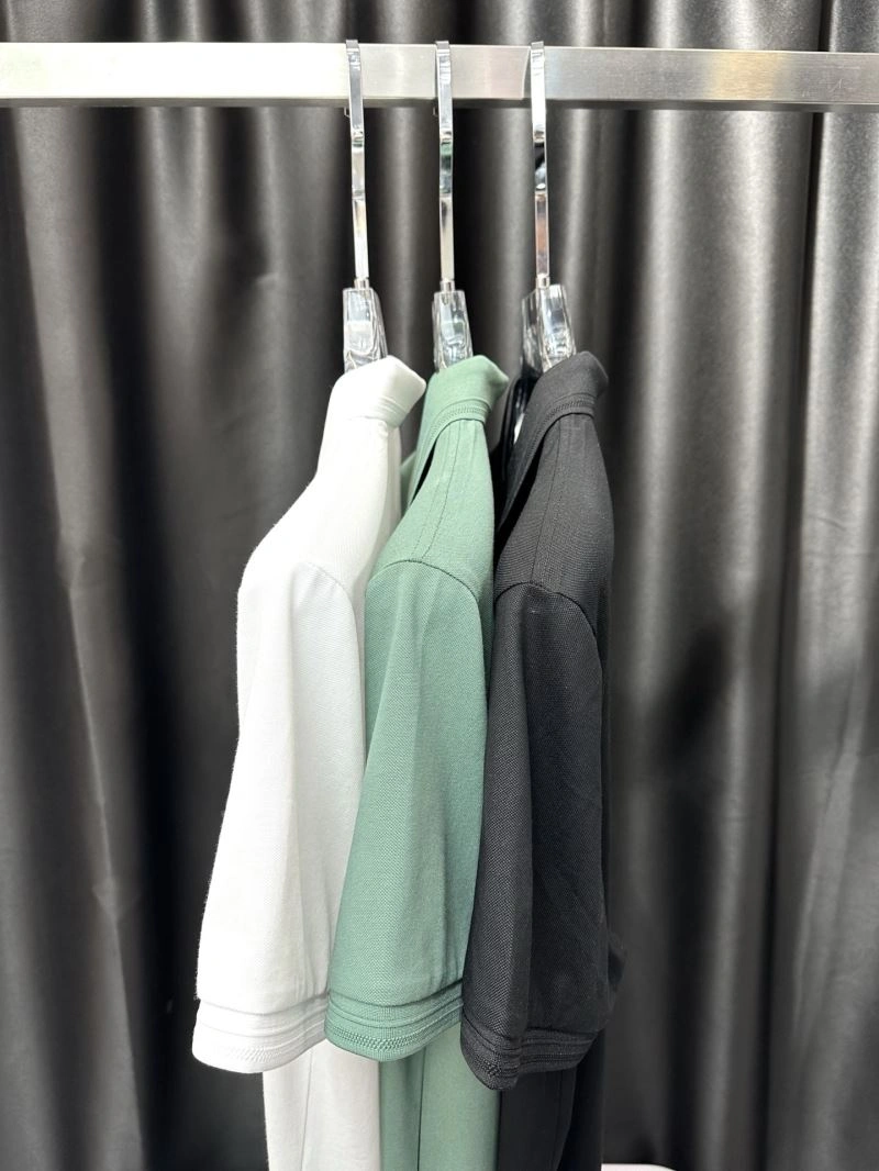 Armani T-Shirts