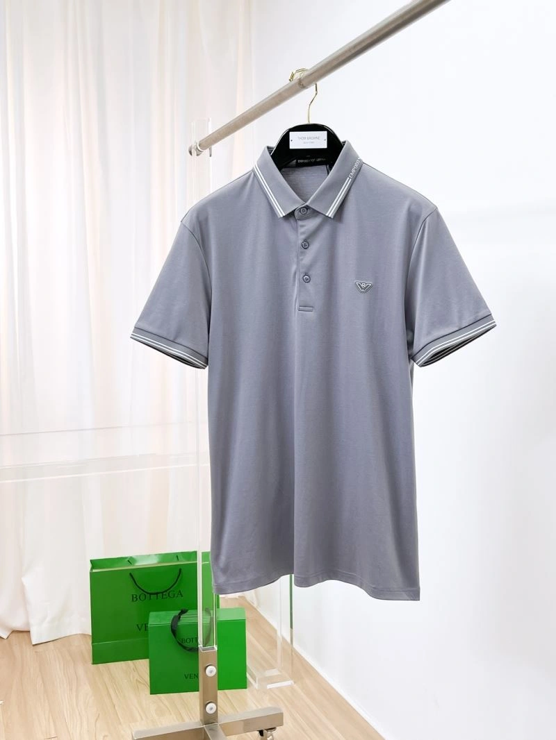 Armani T-Shirts