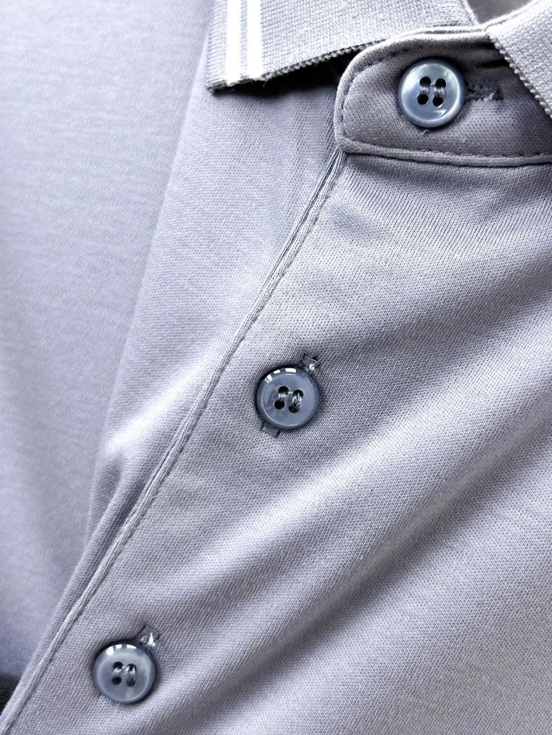 Armani T-Shirts