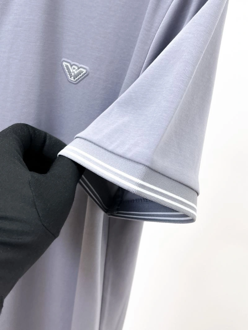 Armani T-Shirts