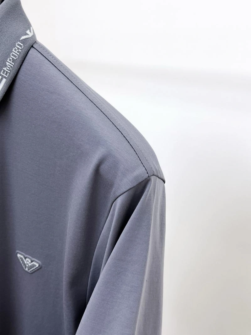 Armani T-Shirts