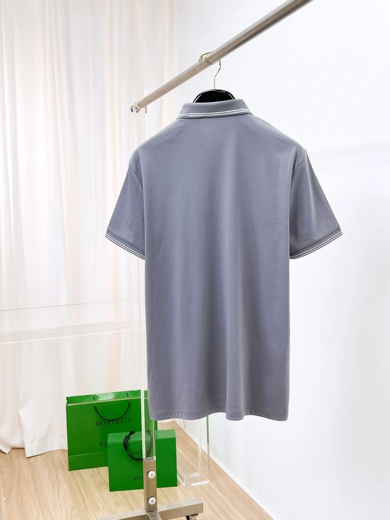 Armani T-Shirts
