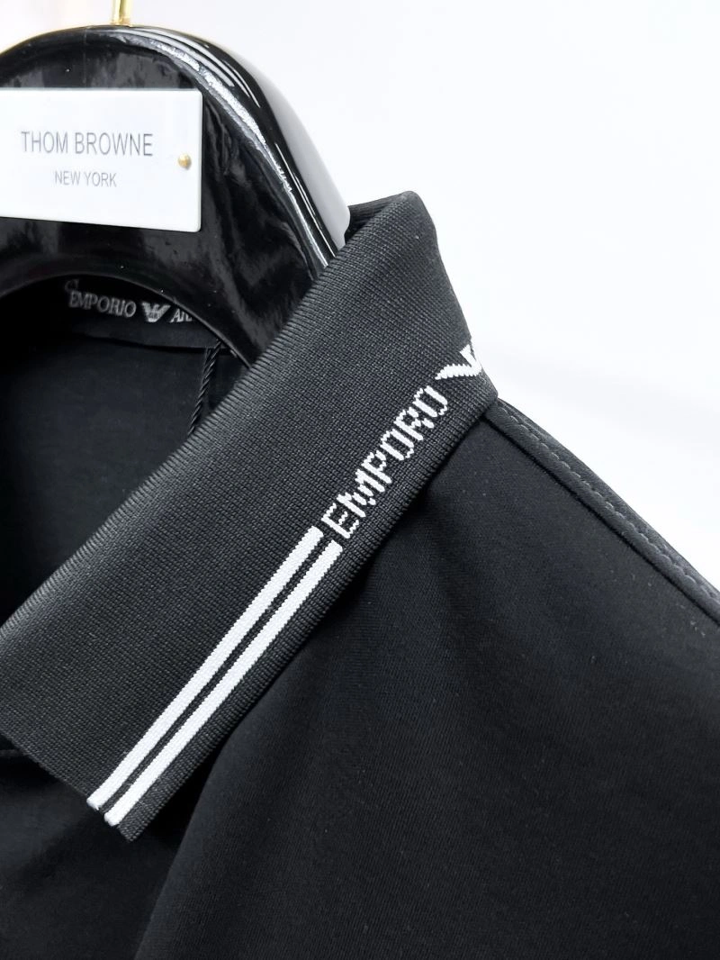 High fidelity Armani T-Shirts