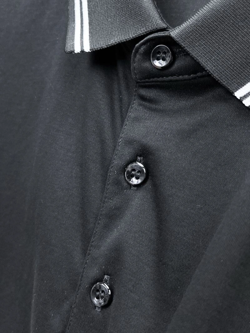 High fidelity Armani T-Shirts