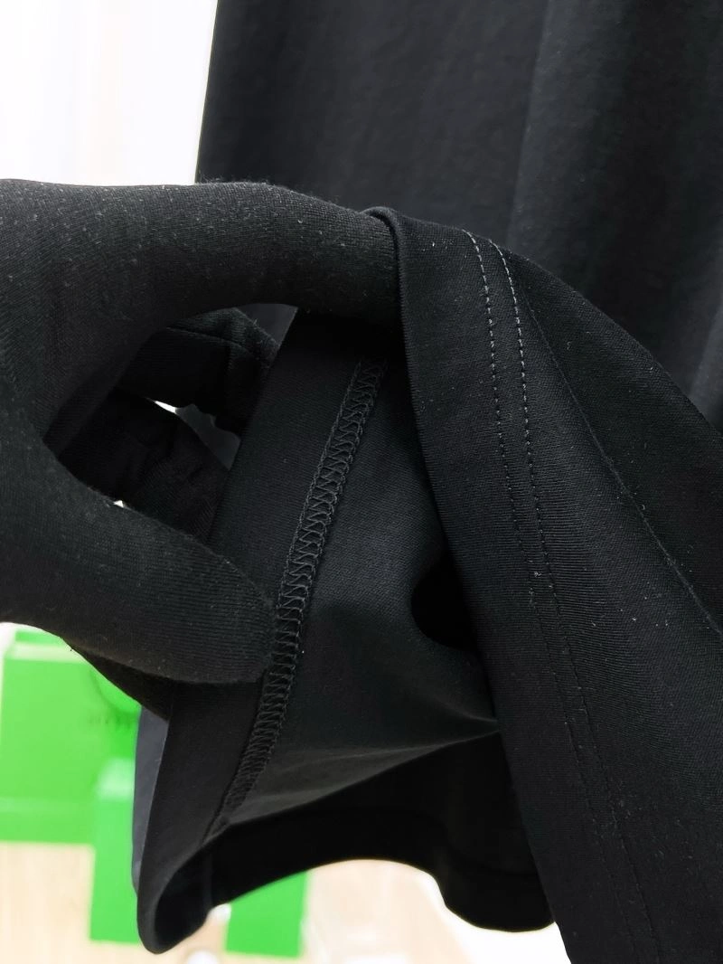 High fidelity Armani T-Shirts