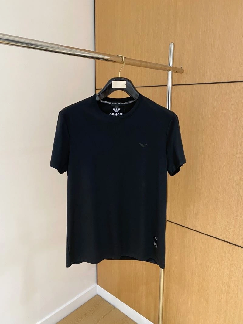 Armani T-Shirts