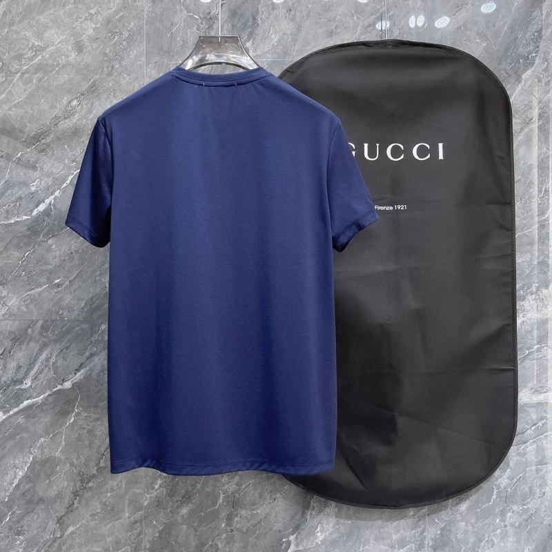 Brand-authenticated Armani T-Shirts