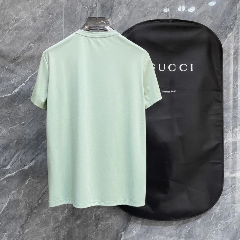 Top match Armani T-Shirts
