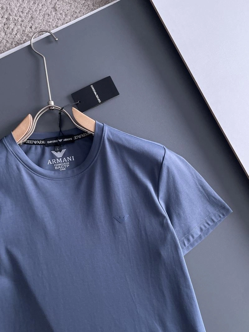 Legit Armani T-Shirts