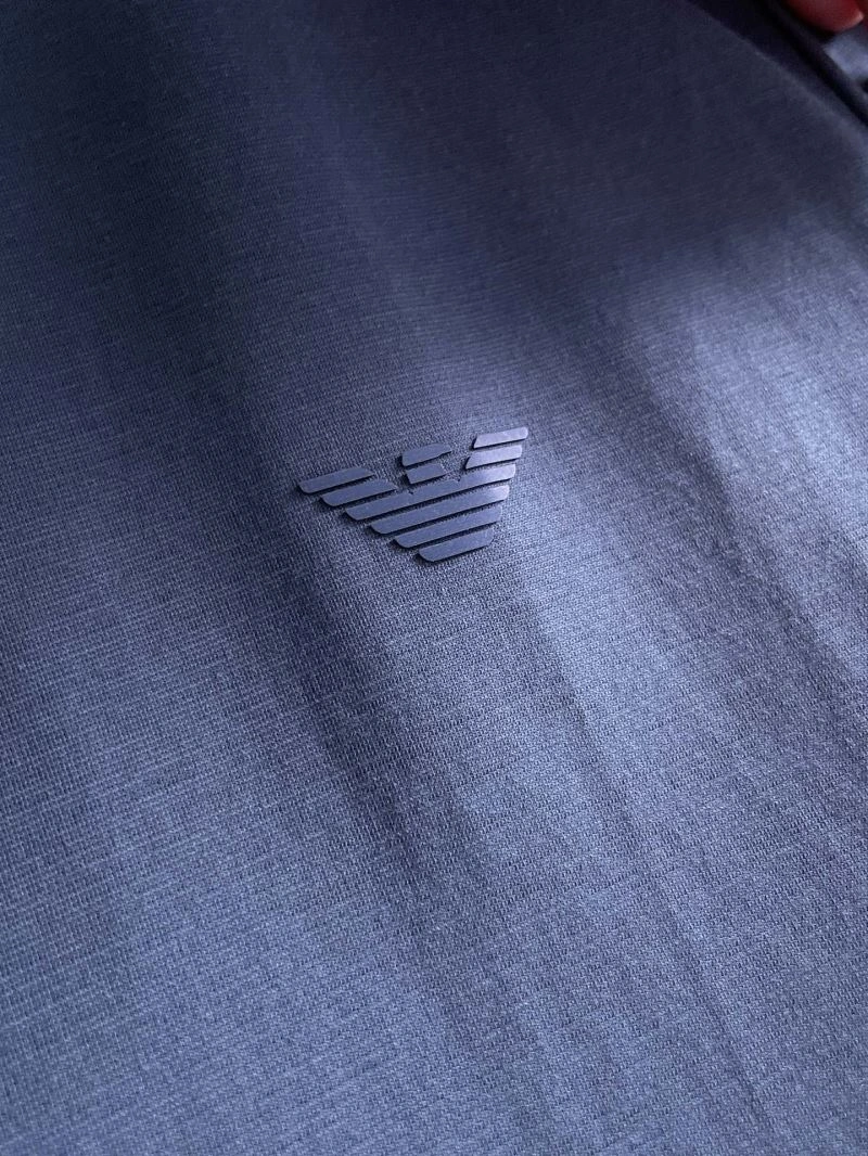 Legit Armani T-Shirts