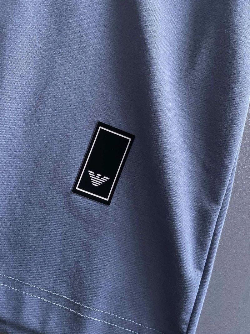 Legit Armani T-Shirts