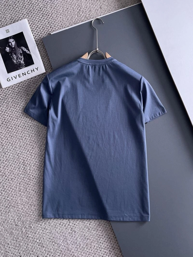 Legit Armani T-Shirts