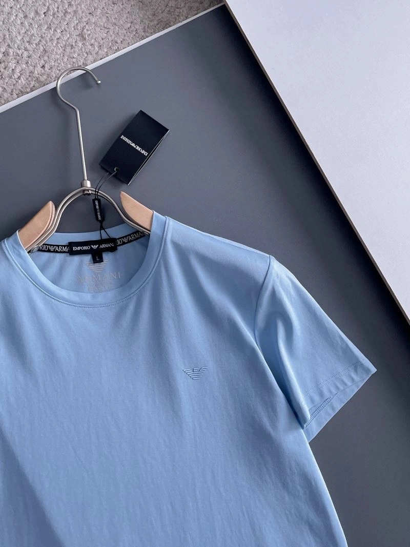 Brand-original Armani T-Shirts