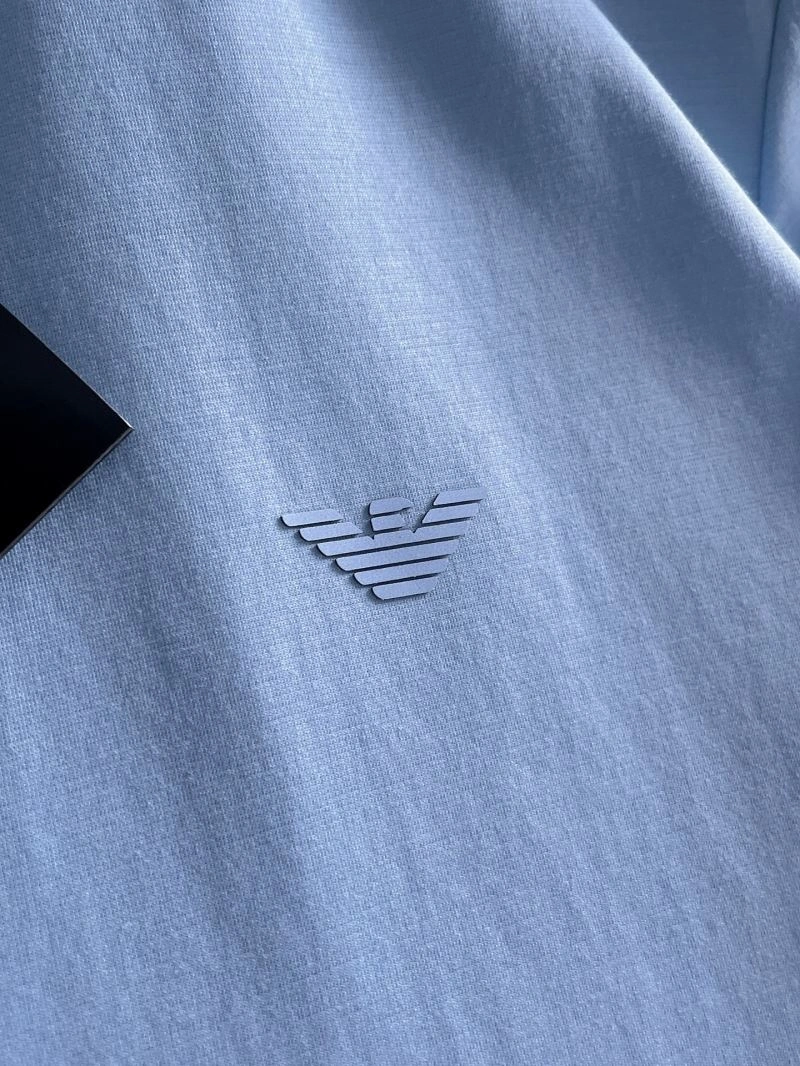 Brand-original Armani T-Shirts