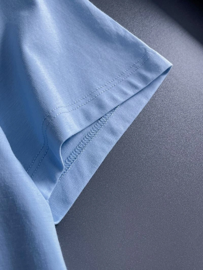 Brand-original Armani T-Shirts