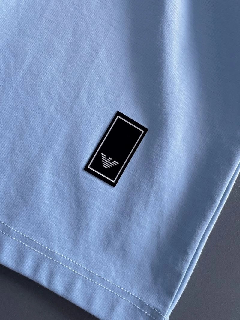 Brand-original Armani T-Shirts