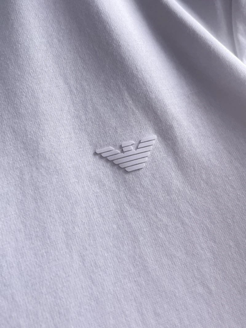 Mirror quality Armani T-Shirts