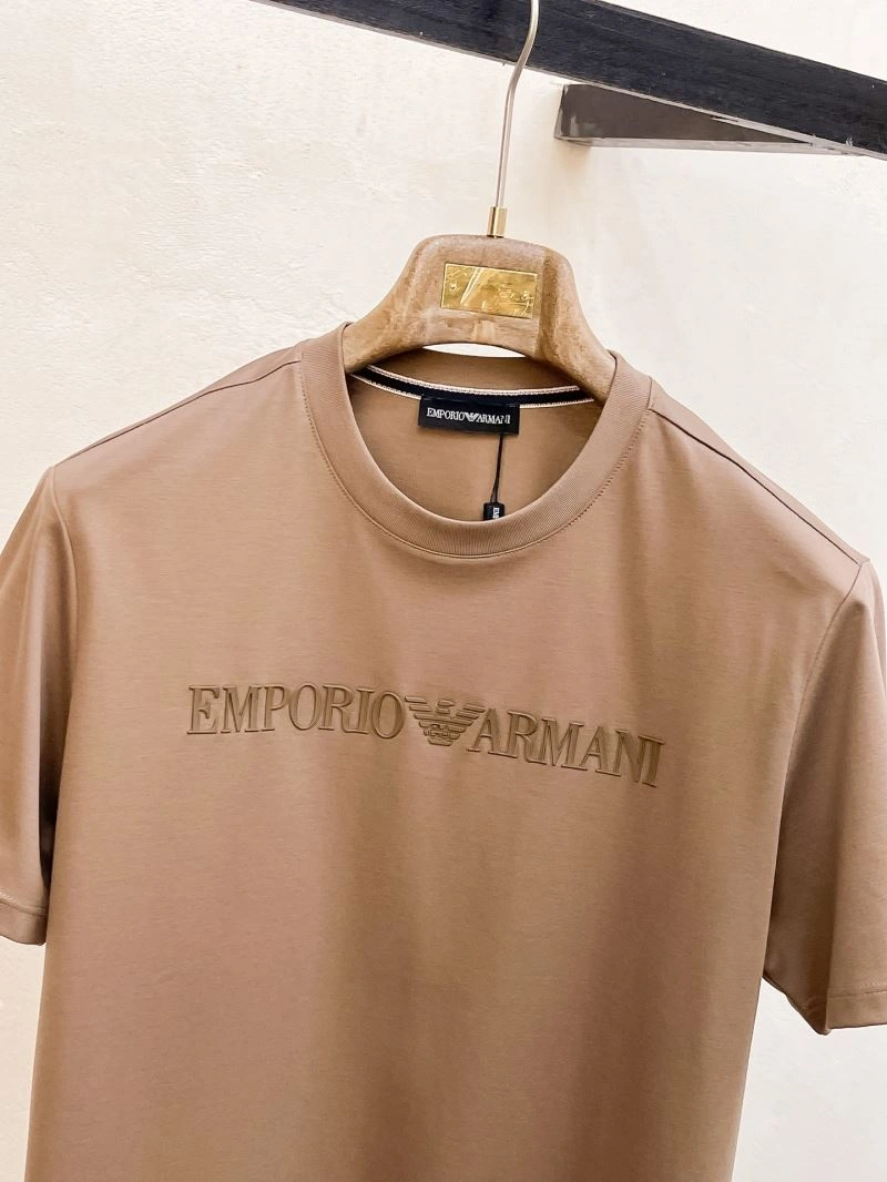 Legit Armani T-Shirts