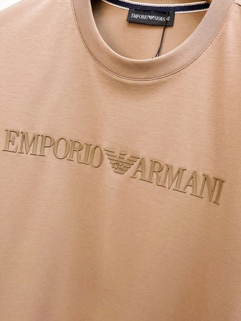 Legit Armani T-Shirts