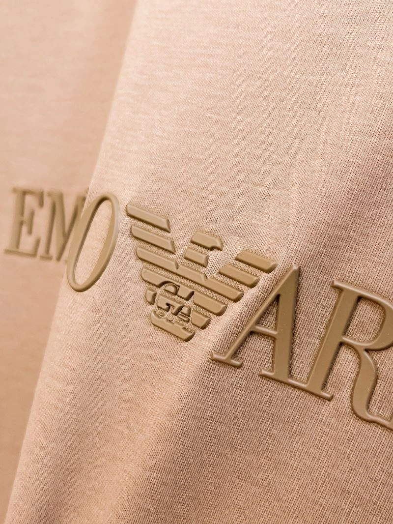 Legit Armani T-Shirts