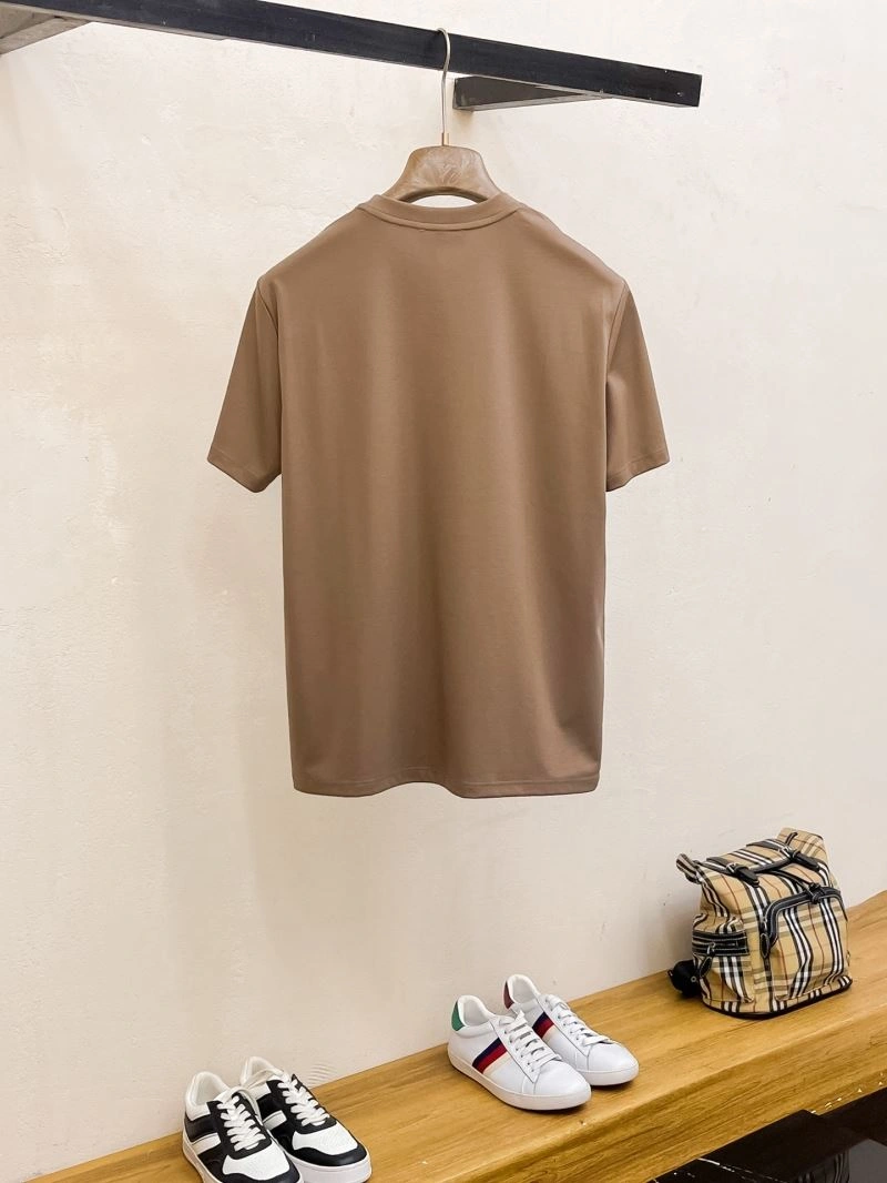Legit Armani T-Shirts