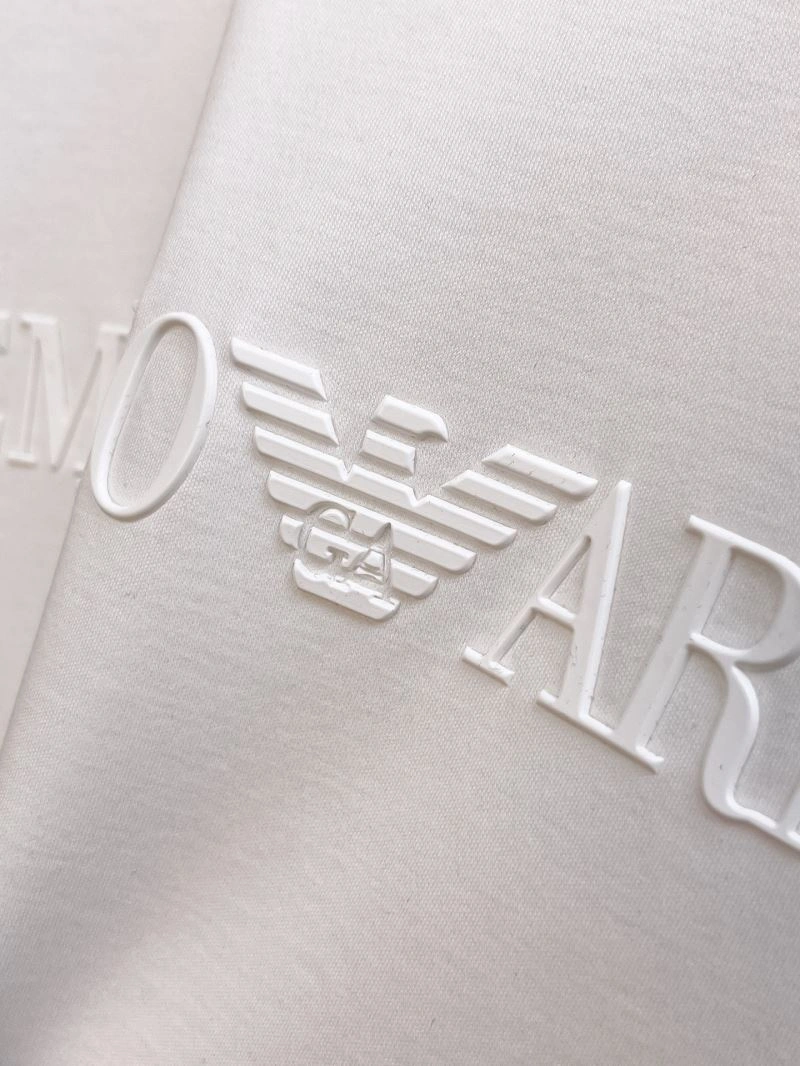 Genuine Armani T-Shirts
