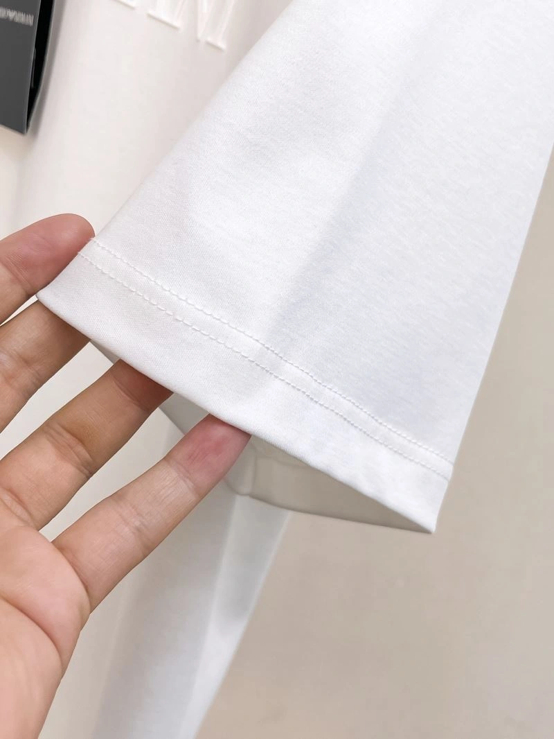 Genuine Armani T-Shirts