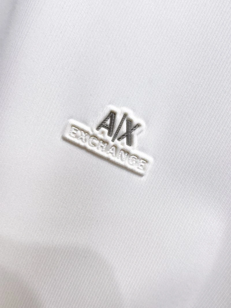 Armani T-Shirts