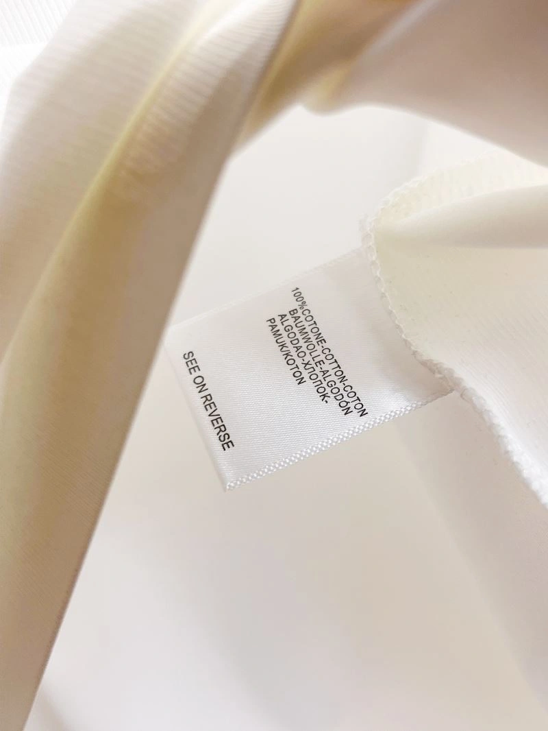 Reasonably priced Armani T-Shirts