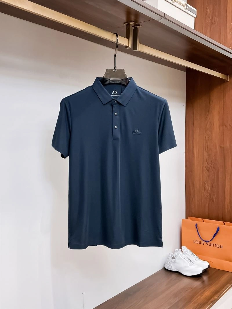 Reasonably priced Armani T-Shirts