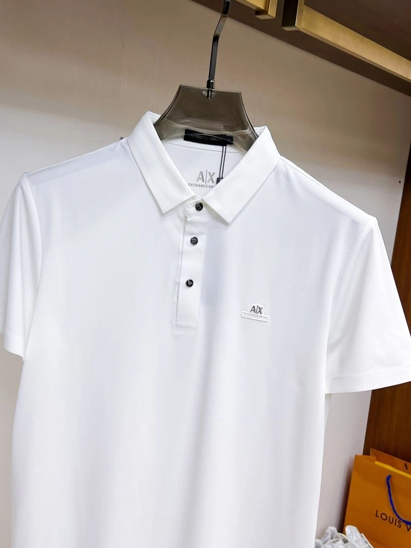 Reasonably priced Armani T-Shirts