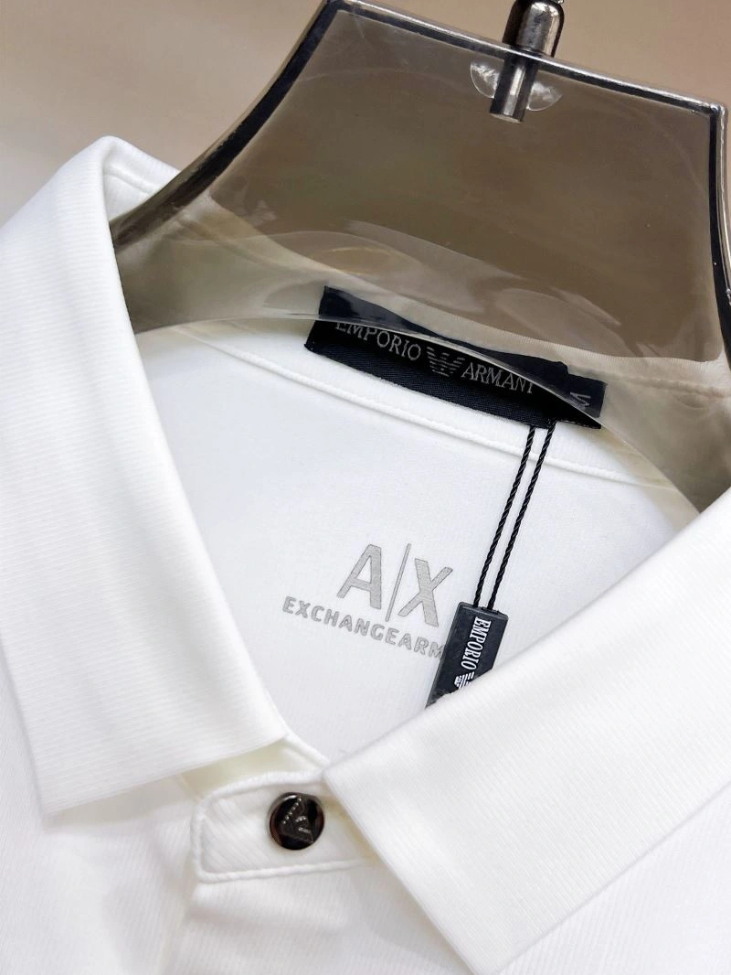 Reasonably priced Armani T-Shirts