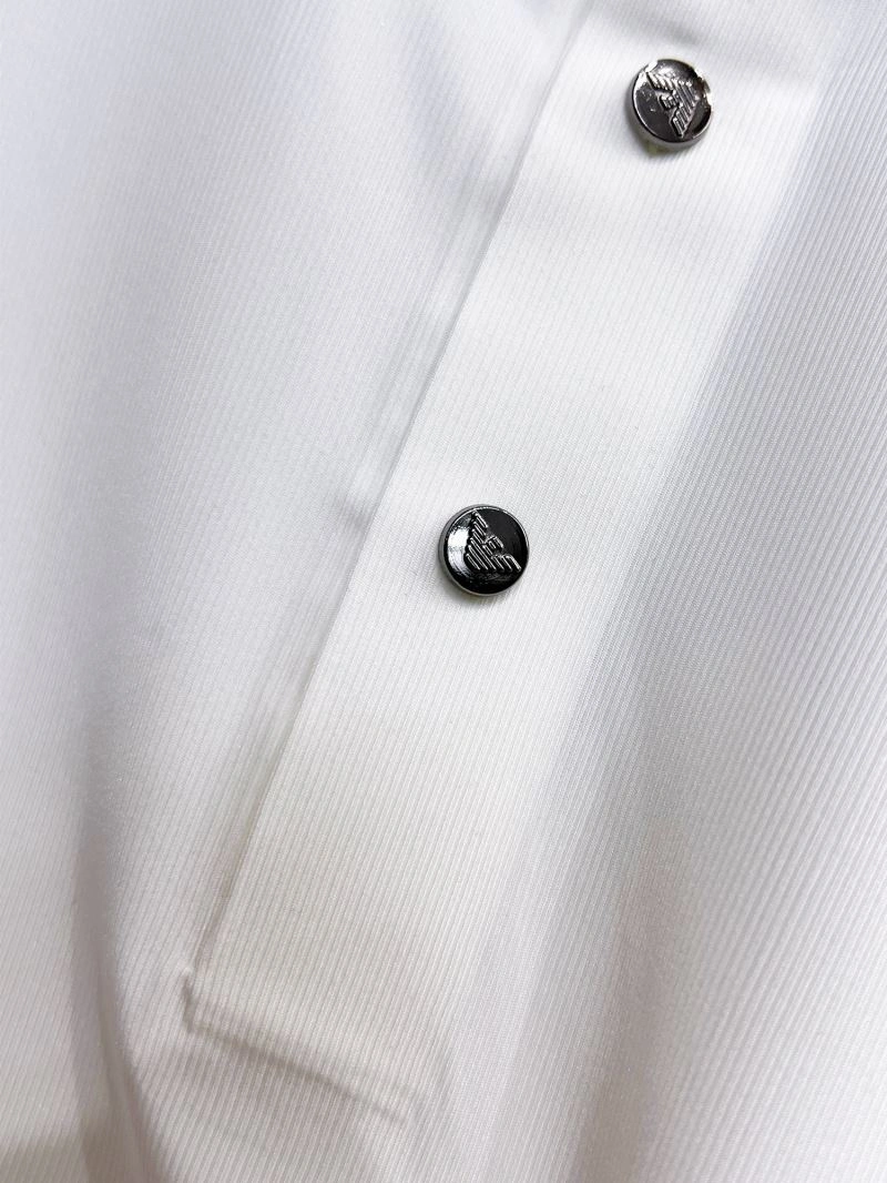 Reasonably priced Armani T-Shirts