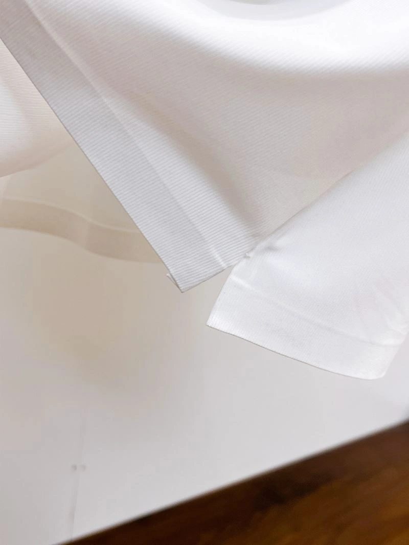 Reasonably priced Armani T-Shirts
