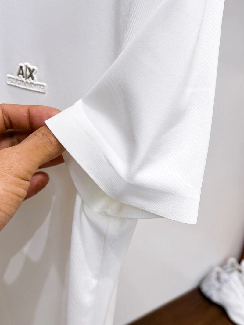 Reasonably priced Armani T-Shirts