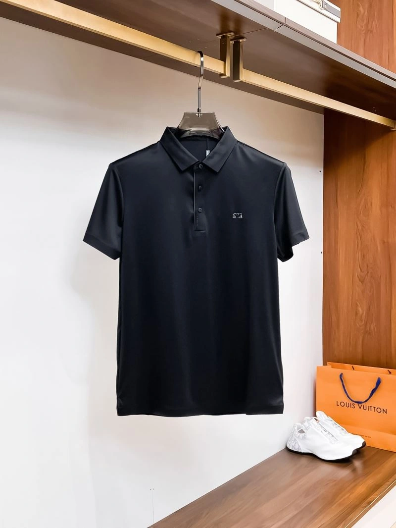 Armani T-Shirts