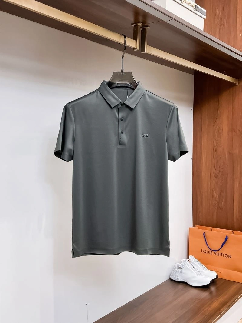 Authentic Armani T-Shirts