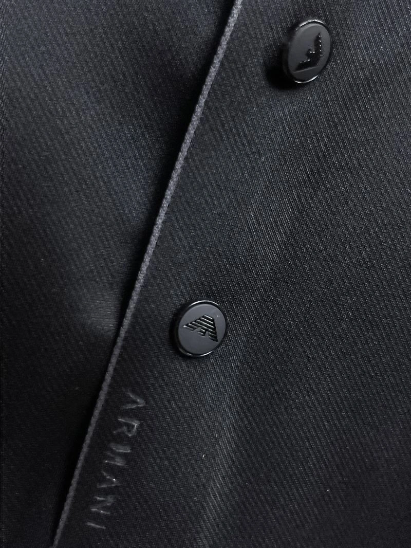 Authentic Armani T-Shirts
